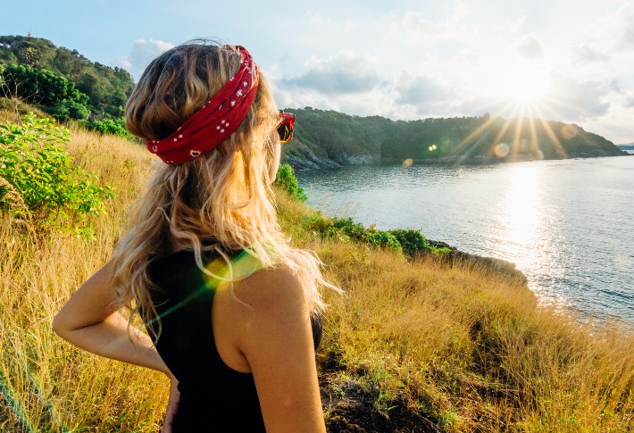 The Best Bandanas of 2023 - American Cowboy Reviews