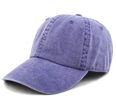 The Highest-Rated Ball Caps for Men of 2024 - Reviews by American Cowboy