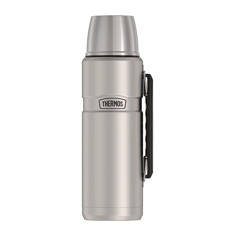 The Best Thermos in 2024 - Reviews by American Cowboy